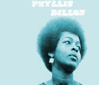we cause havoc wherever we go..!!: phyllis dillon - perfidia / the ...