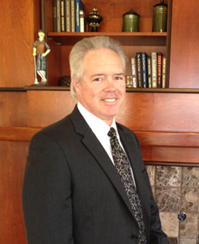 The Arthritis and Infusion Center in Panama City Florida: The Arthritis ...