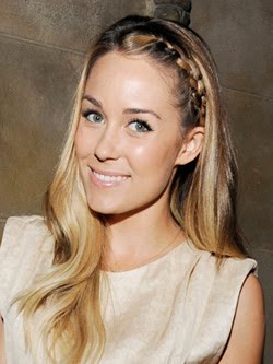 Hello love, meet design