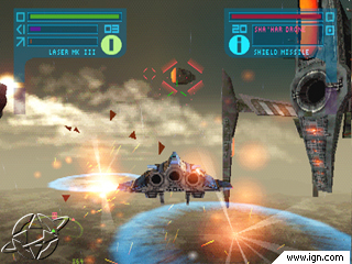 Nintendo 64 superior ao PS1 - Jogos que mostram a força de um 64 bits ...