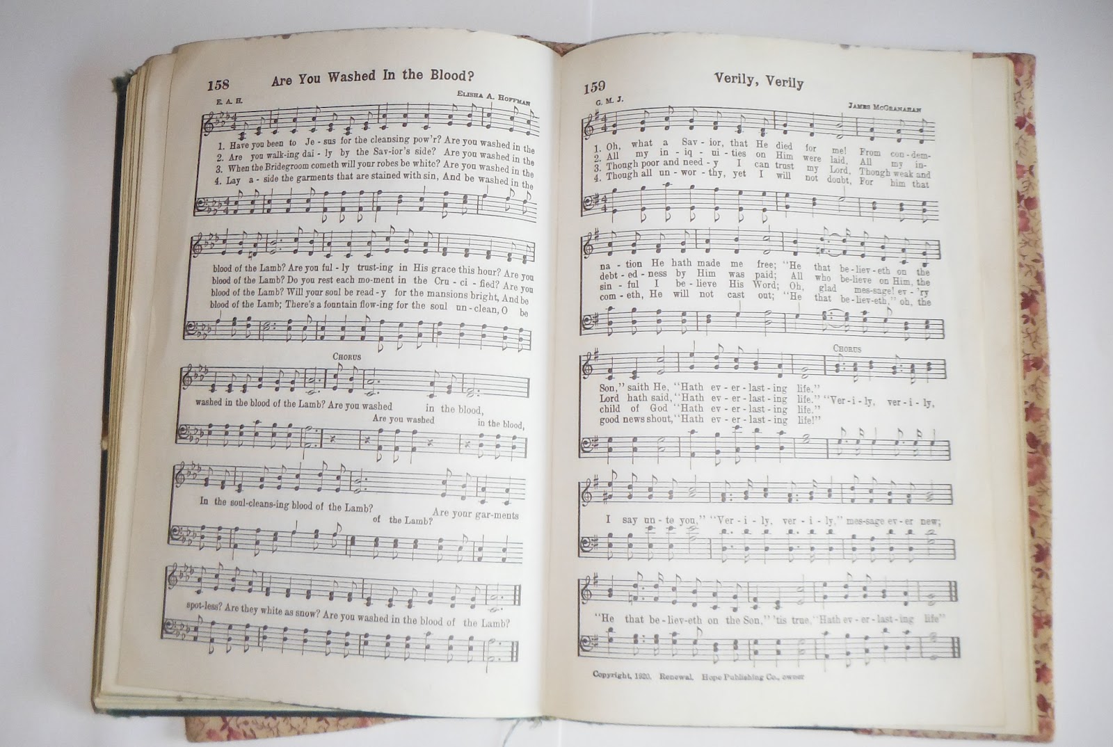 Does Air Exist?: Keepsakes From the F.O.C.