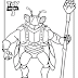 Kids Page: Twitch Toy Story Cartoon Jr Coloring Pages