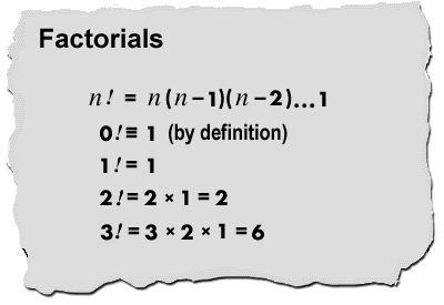 CodingSkills4u - Know the Best: Simple Recursive Program to find ...