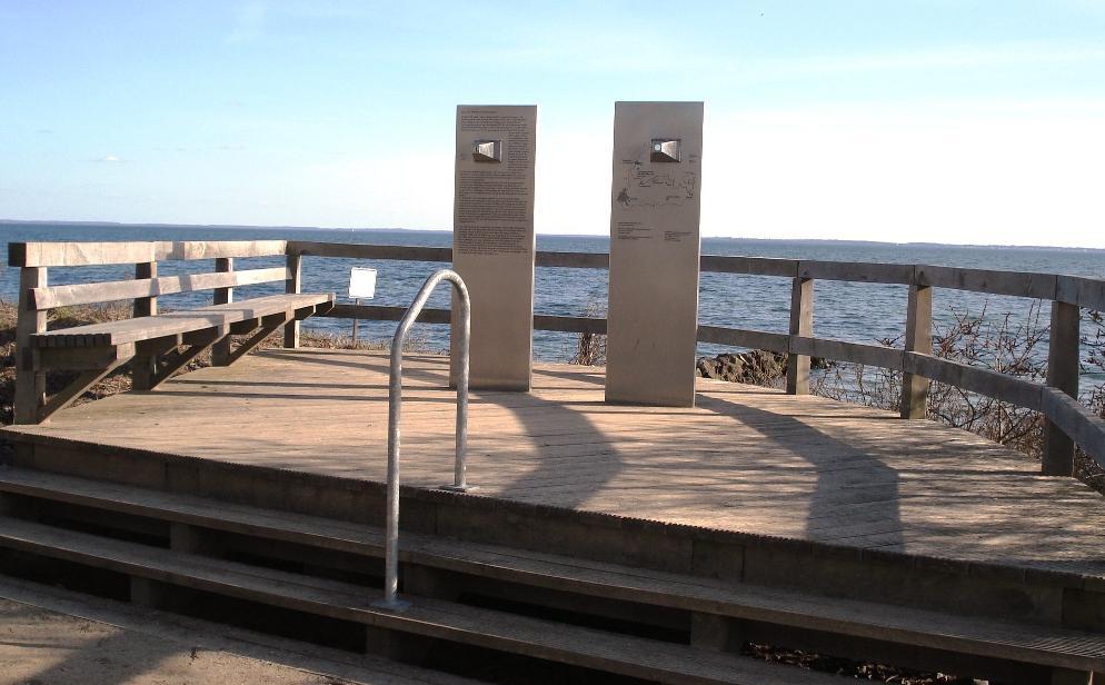 HISTORY - Why RAF destroyed CAP ARCONA with 4,500 concentration camp ...