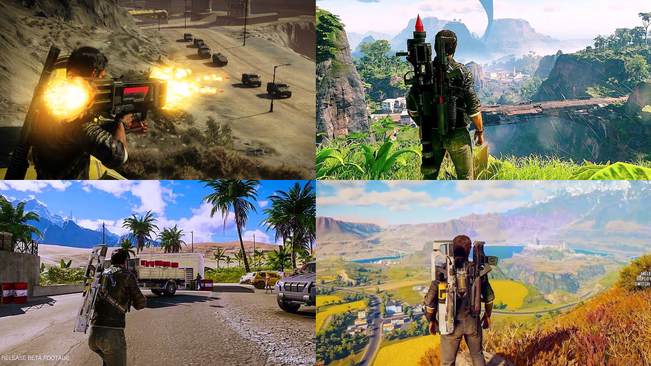 Gta 5 Ultra Repacklolly Repack Byfitgirl 36 Gbpc