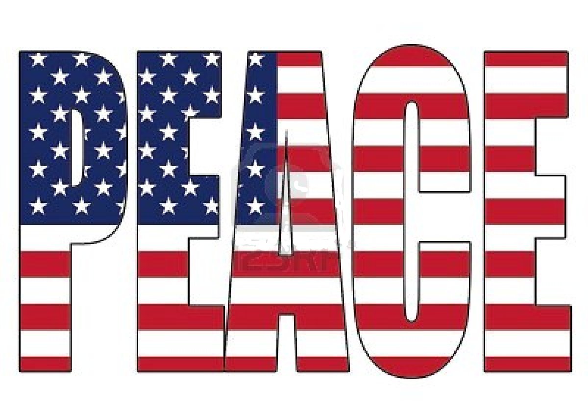 Shelton Blog: PRAYER FOR 9/11