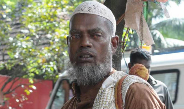 eNLokam: Salim Kumar Wins National Award