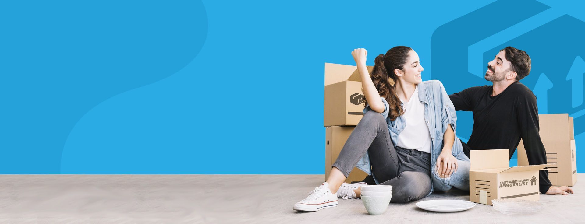 Why choose professional removal services?