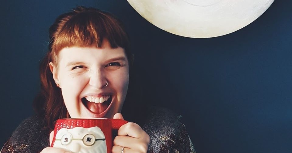 Concerts at The Globe: Lucy Ward