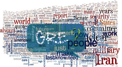 Ideaz : GRE Program has published the entire pool of essay topics for ...