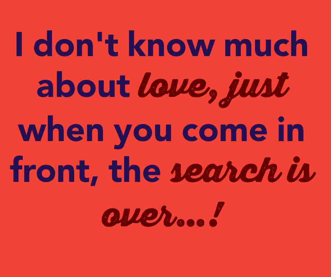 Love For Boyfriend Quotes In English Shayari Life love-for-boyfriend-quotes-in-english-shayari-life