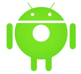 EVOLUTION OF ANDROID OS