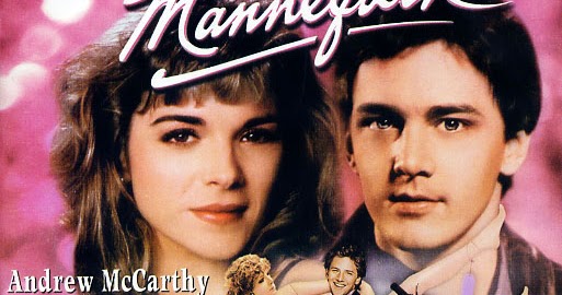 By Ken Levine: Uncredited work