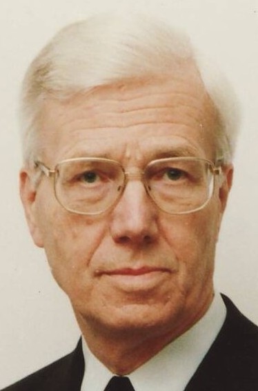 Enredos en el nombramiento del Cardenal Karl Becker