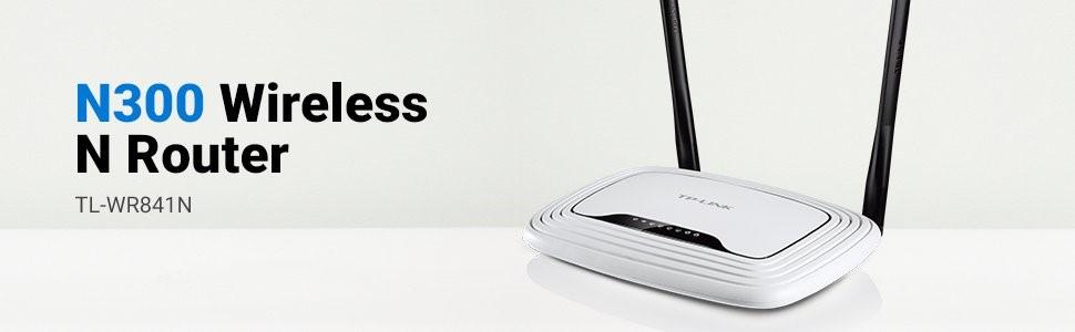 TOP 5 SELLING MOST POPULAR ROUTERS TP-LINK MODEM ROUTERS AND Wireless ...