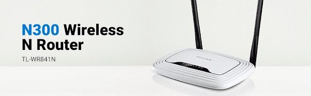 TOP 5 SELLING MOST POPULAR ROUTERS TP-LINK MODEM ROUTERS AND Wireless ...