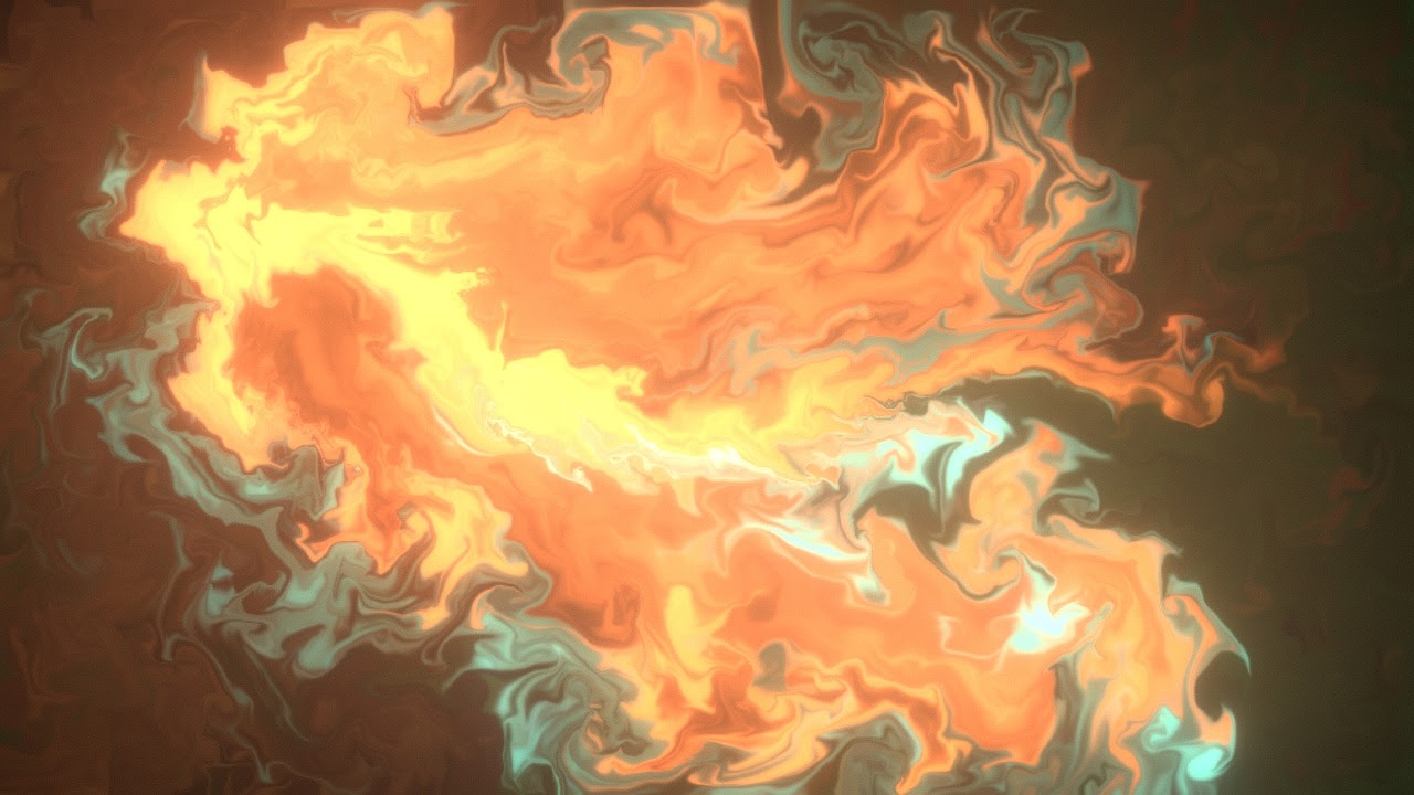 Download Abstract Fluid Fire Background for free [Page: 3] - Festivals ...