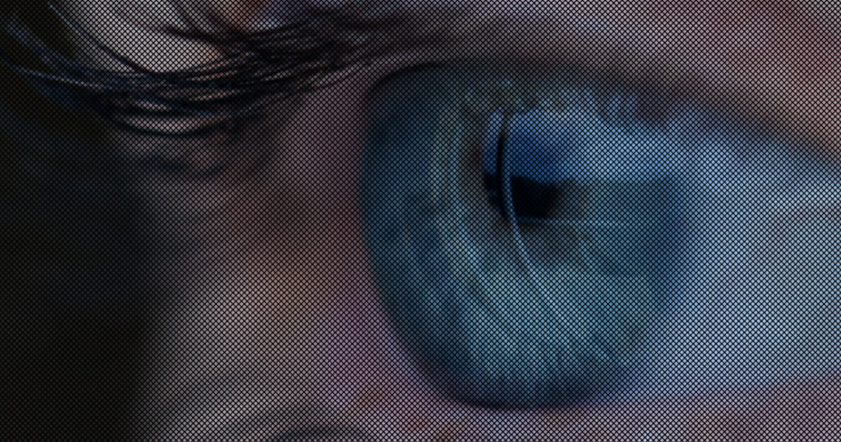 uRain Consulting Group