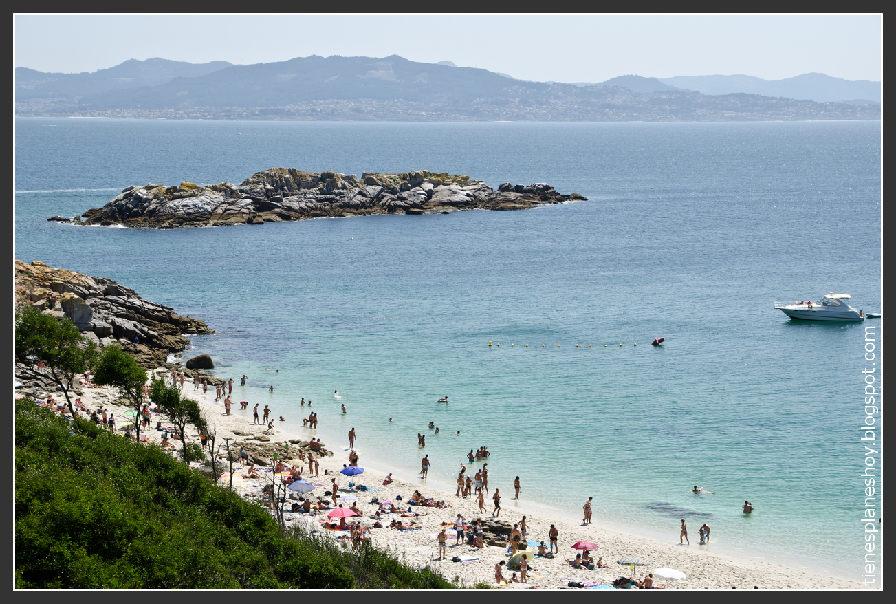 septiembre 2013 | ¿Tienes planes hoy?