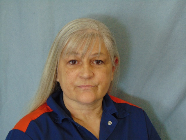 Murder Has Two Faces Diane Hart and Vickie Lynn Brill - Gene Hart