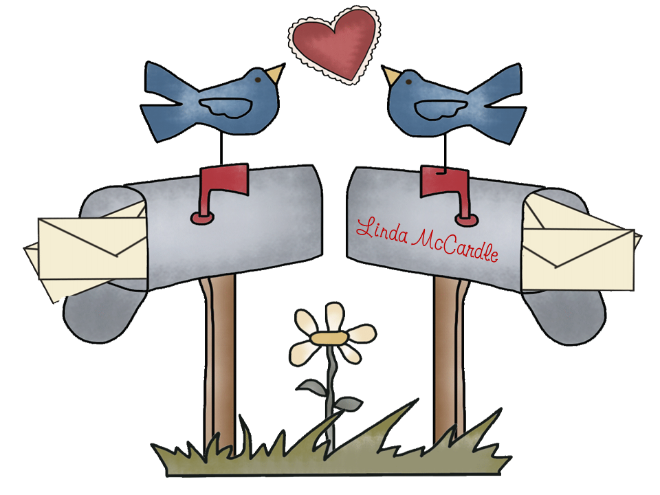 A Teacher's Touch: February Smartboard Calendar