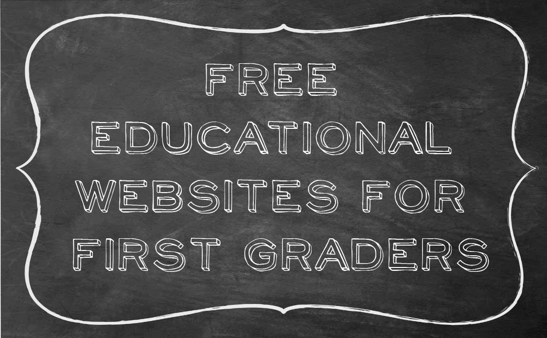 Mrs DeRose Free Educational Websites For First Graders mrs-derose-free-educational-websites-for-first-graders