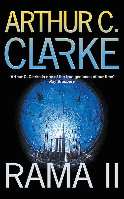 Elige un libro: agosto 2019