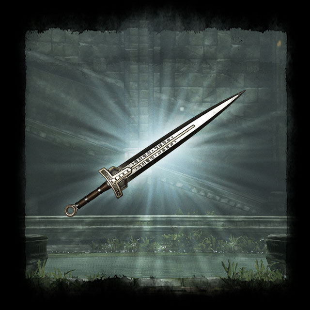 Arot's Blogs: Death Battle Character Analysis: Wander (Shadow of the ...