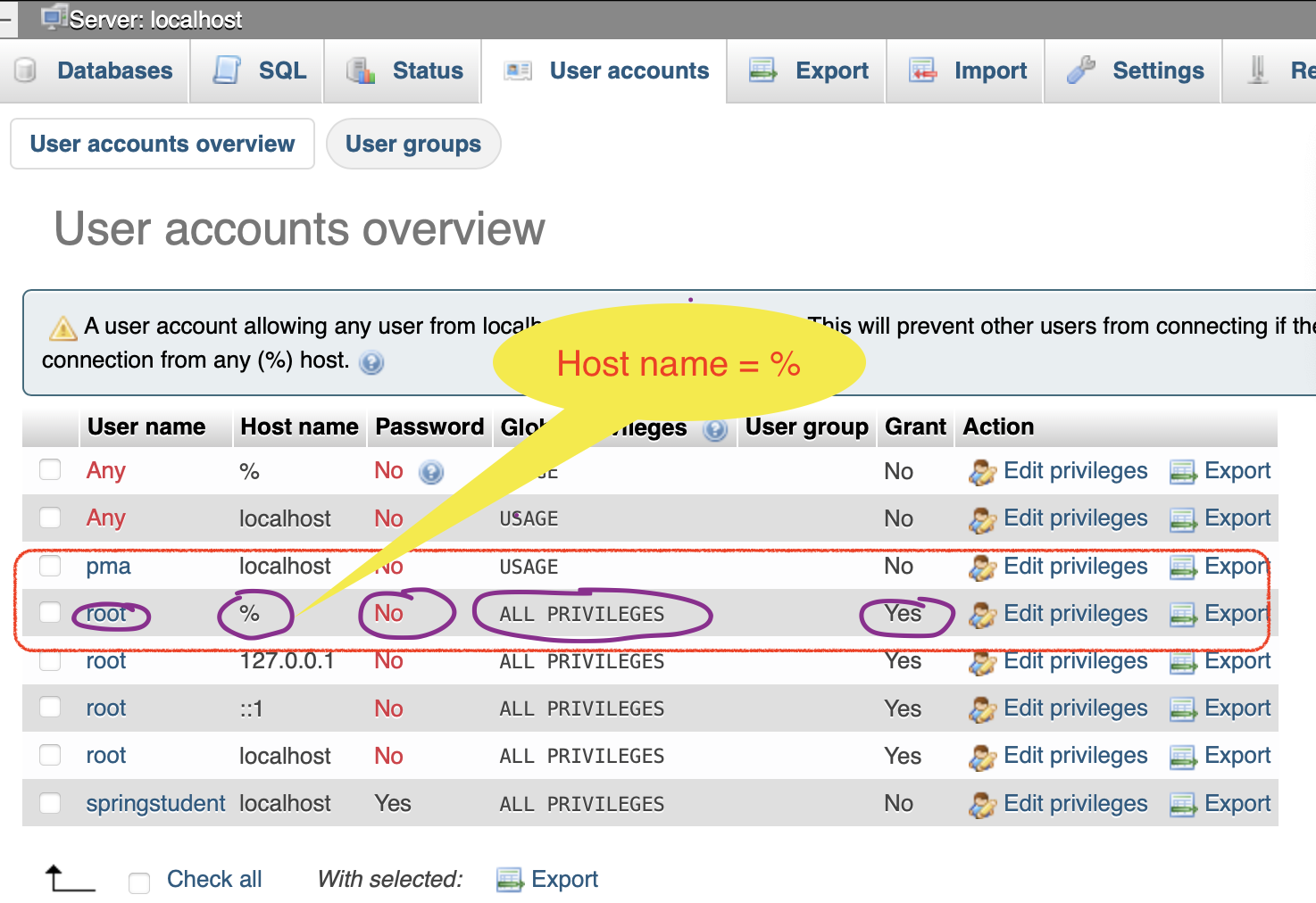 Sqlstate Hy000 2002 No Such File Or Directory