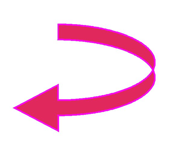 minutos de sabiduria