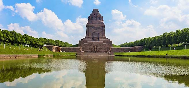 Cheapest Cities of Germany for International Students