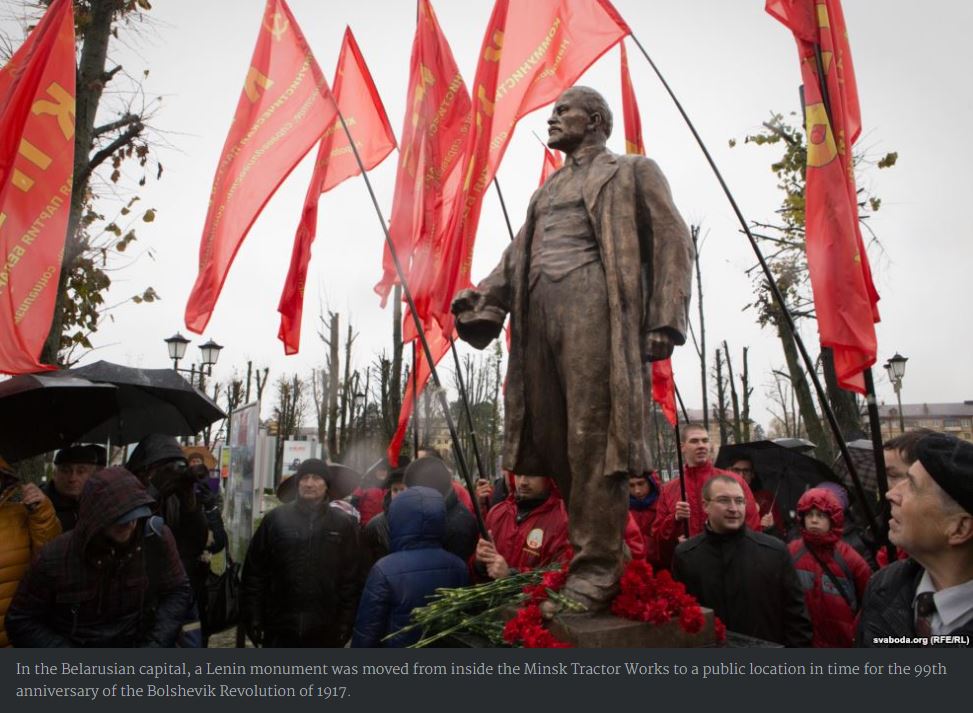 Meo Meo: ĂN CHÁO ĐÁ BÁT