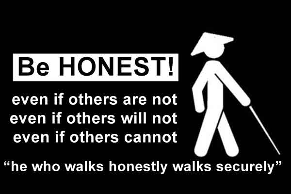 Speech And Presentation Skills