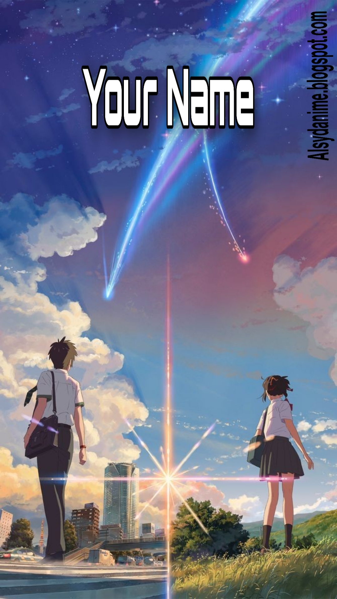 Your Name Hindi Dubbed 360p 480p 720p 1080p Download Animeflix your-name-hindi-dubbed-360p-480p-720p-1080p-download-animeflix