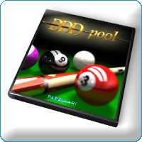 Ddd Pool V1.2 Serial Number - alexcarnellportfolio