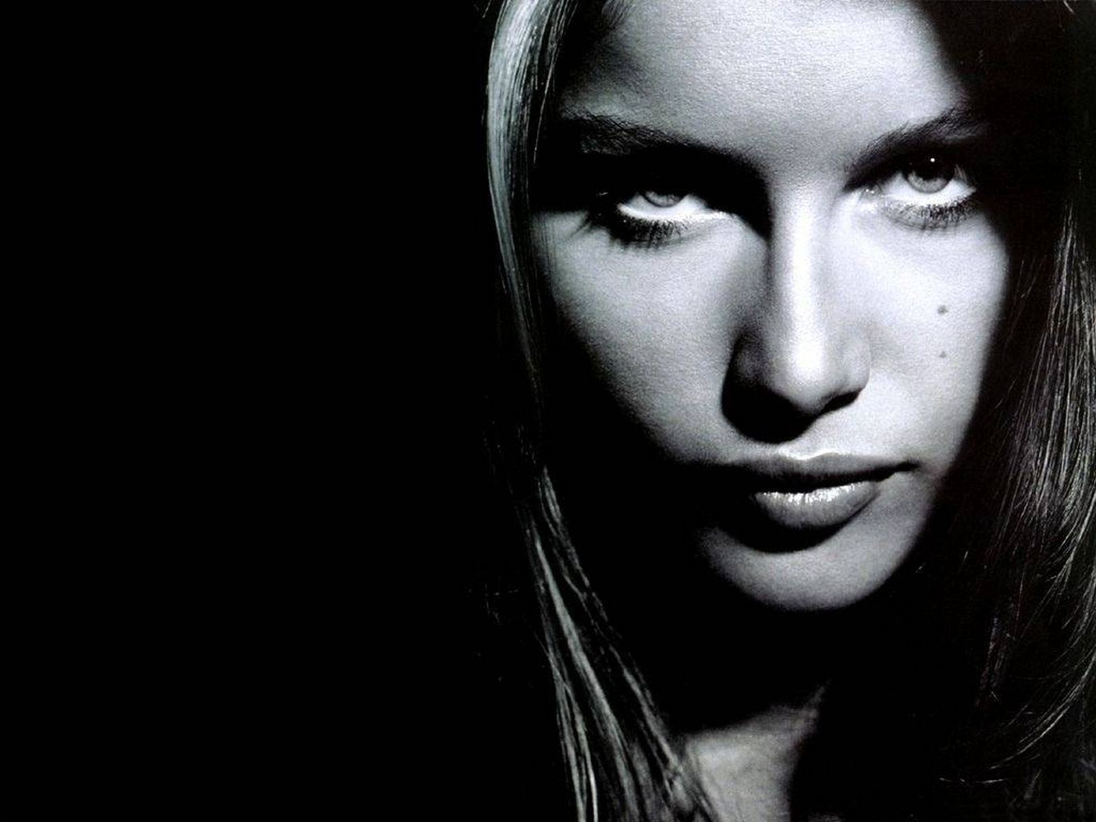Laetitia Casta Nude Hotness Return In Dominique Issermann Photoshoot Nude Girls Pussy And Hot