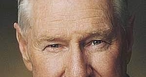 Truth Will Prevail: President James E. Faust Teaches and Testifies of ...