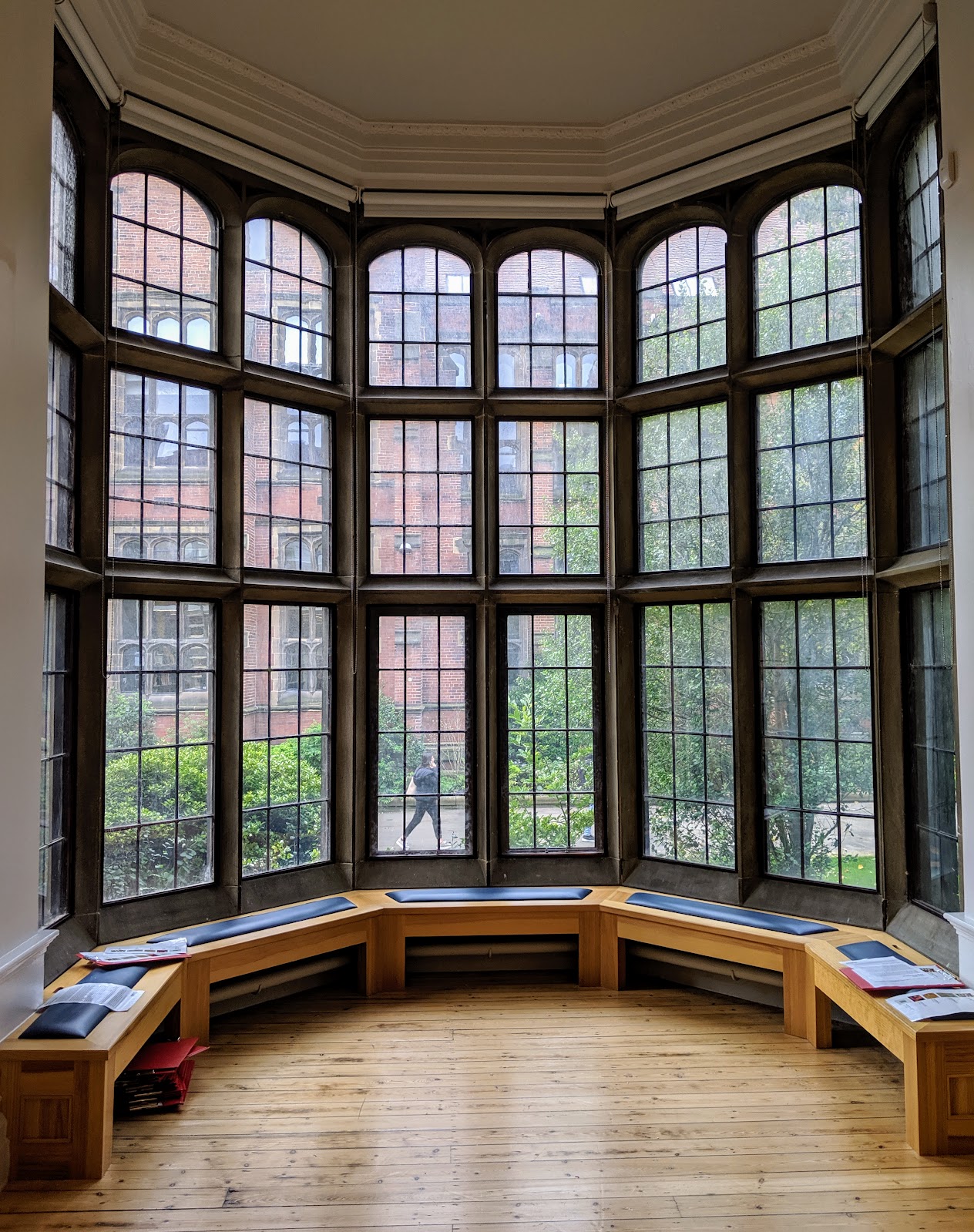 Hatton Gallery Newcastle University - What's On | Visit Newcastle