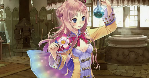 Meruru Wallpaper Engine