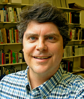 4th International Urban Sketching Symposium: 03/06/13