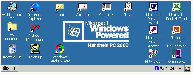 WIndows phone evolution from Windows mobile/ Windows CE