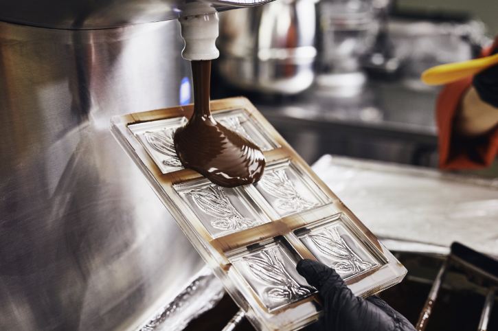 Chocolate Could Be Extinct By 2050, What Would Save It | All India Daily