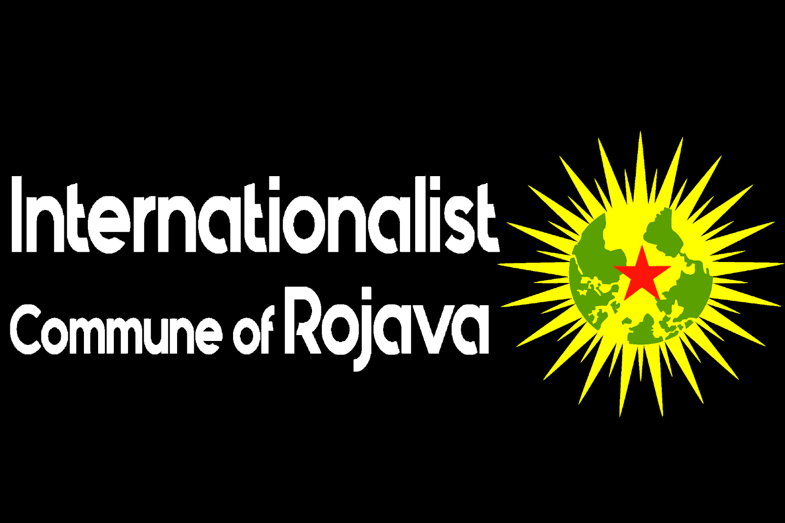 London Green Left Blog: Exclusive - Interview – Views from the ...