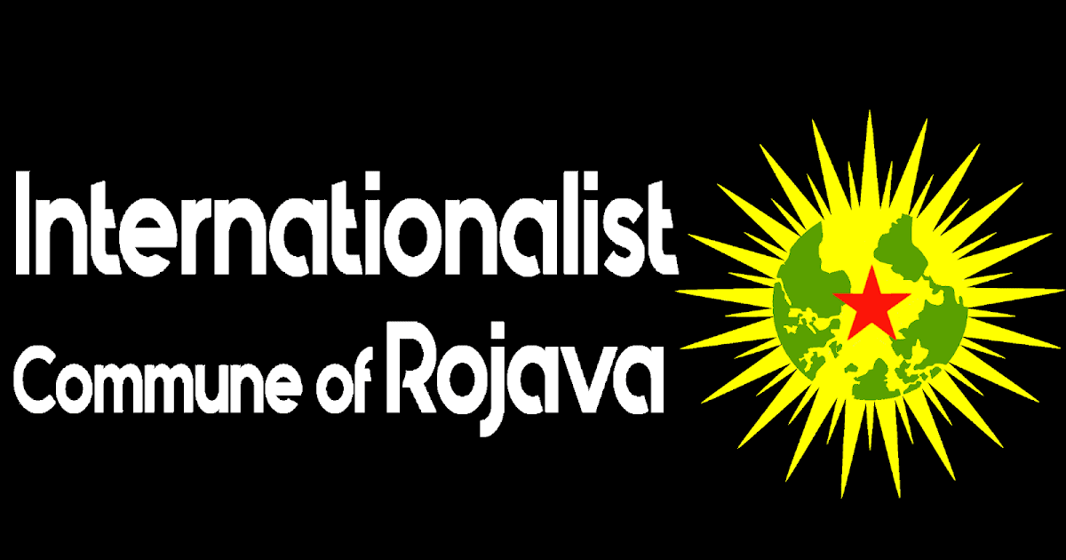 London Green Left Blog: Exclusive - Interview – Views from the ...