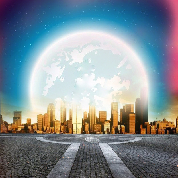 NEW CDP HD BACKGROUNDS || Free Birthday Banner Backgrounds || Free ...