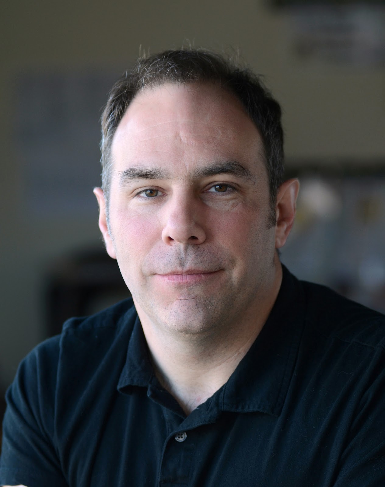 A la sombra del cuento: Memorias de un amigo imaginario (Matthew Dicks)