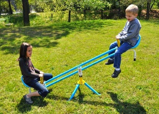 Creating Wonder - the Petrosains Blog: A Lever Is Clever