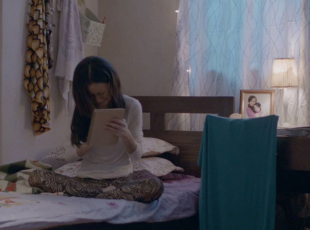 Filem PEKAK: Adakah masyarakat kita semakin pekak? - ieyra.com