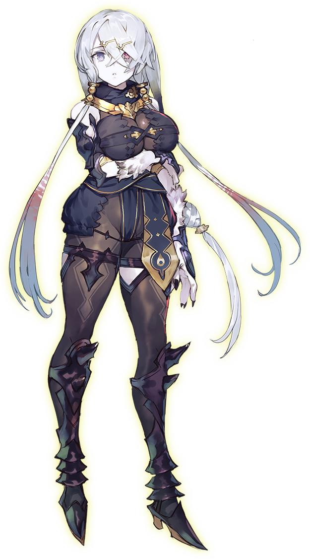 Preview de la figura a escala 1/7 de Lila Decyrus de Atelier Ryza: Ever ... Preview de la figura a escala 1/7 de Lila Decyrus de Atelier Ryza: Ever ...