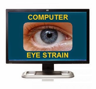 Eye Doctor Plantation FL - Gordon Eye Care - Optometrist